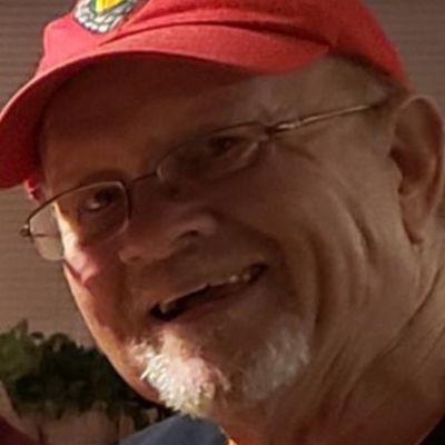 Jonathan Draves (1945-2022) | Obituary