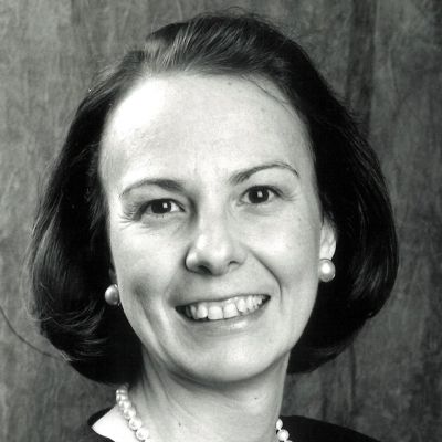 Ana Murphy (-2022) | Obituary