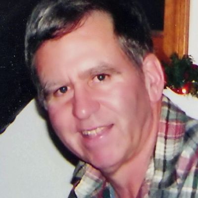 Dennis Olmstead (1947-2022) | Obituary