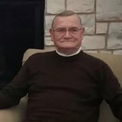 Wayne Pinnow (1942-2022) | Obituary