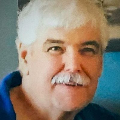 Shawn Gillette (1958-2022) | Obituary