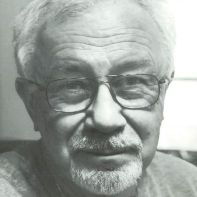 Jonathan Denton (1956-2022) | Obituary
