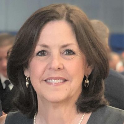 Debra Poling (-2023) | Obituary