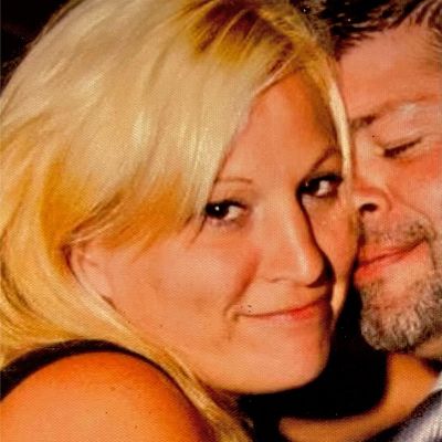 Megan Dysart (1977-2023) | Obituary