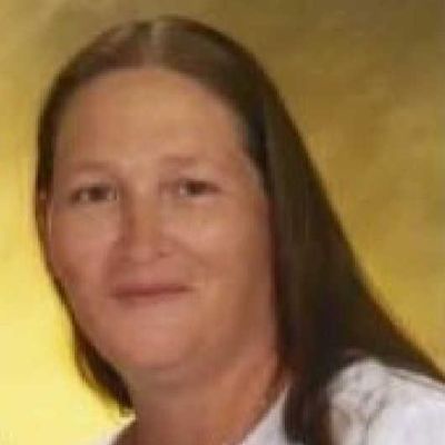 Victoria Annette Maranto (-2023) | Obituary
