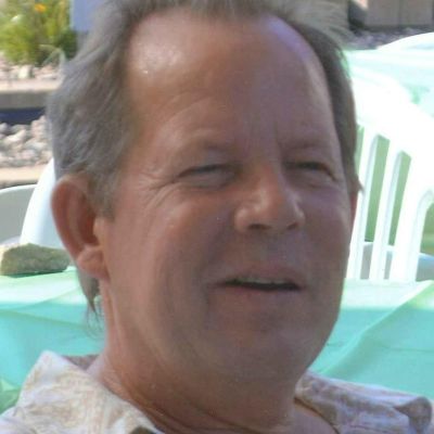 William "Bill" Peltier (1958-2023) | Obituary