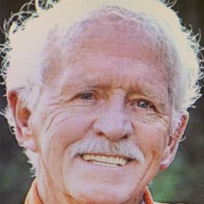 Hathaway-Percy Funeral and Cremation Services Memorials and Obituaries ...