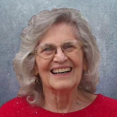 Search & Browse Memorials and Obituaries Funeral Home