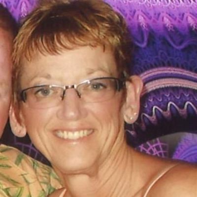 Sherry Lutgen (1958-2023) | Obituary