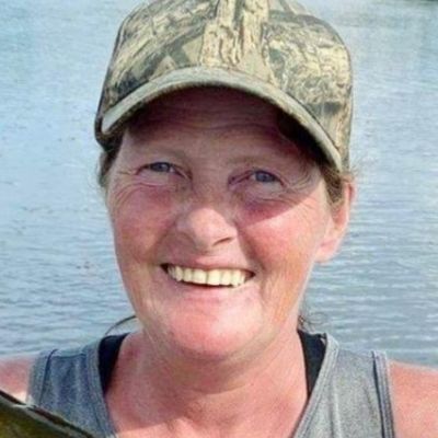 Roberta Quigley Guyette (1963-2022) | Obituary