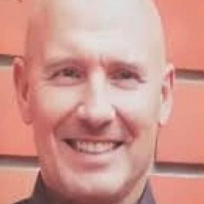 Daniel Piper (-2023) | Obituary