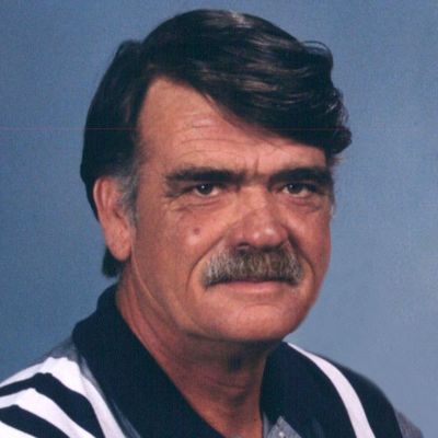 Carl Gambrill (1947-2023) | Obituary