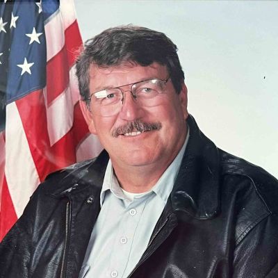 Duane Crowley (-2022) | Obituary