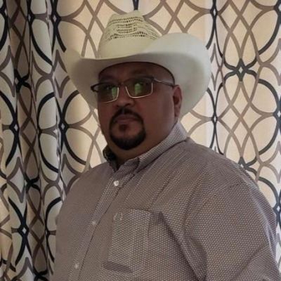 Jesus Quintero (-2023) | Obituary