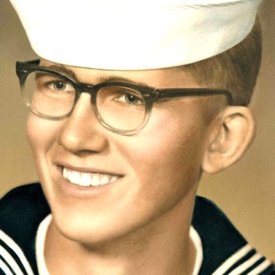 William Block (1946-2023) | Obituary