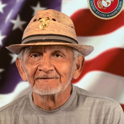 Allnutt Funeral Service - Loveland Memorials and Obituaries | We Remember