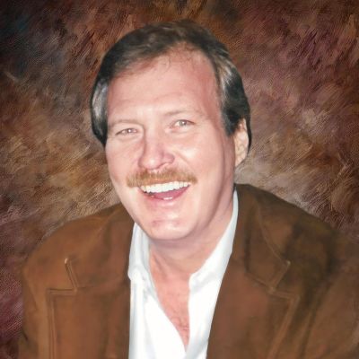 John R. "Jack" Biddle (-2023) | Obituary