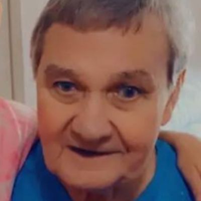 William Pedigo Sr. (1950-2023) | Obituary