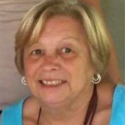 Lorraine Boucher (1950-2023) | Obituary