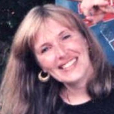 Marilyn Whitmarsh (1951-2023) | Obituary