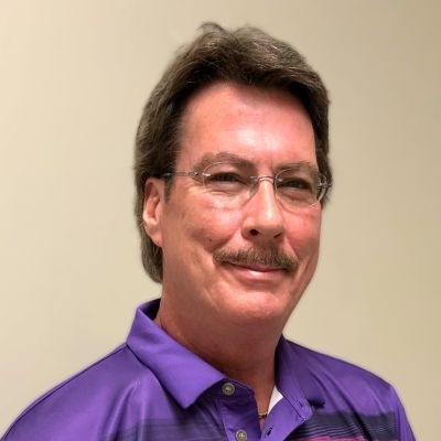 Zeller Funeral Home Memorials and Obituaries | We Remember