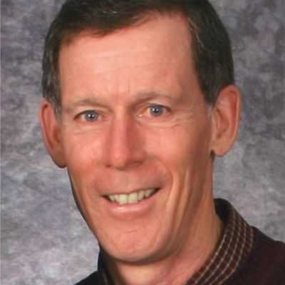 Macken Funeral Home Memorials and Obituaries | We Remember