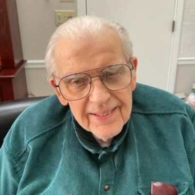 Lowell Jackman (1938-2023) | Obituary