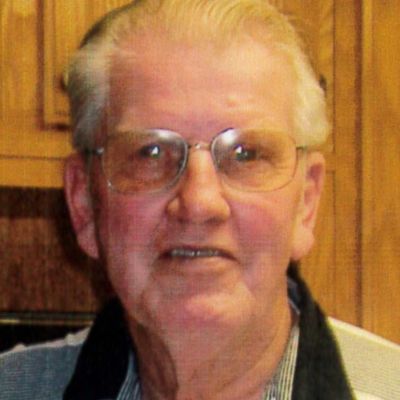Raymond Schultz (1934-2023) | Obituary