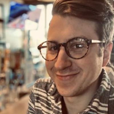 Starks Menchinger Chapel Memorials and Obituaries | We Remember