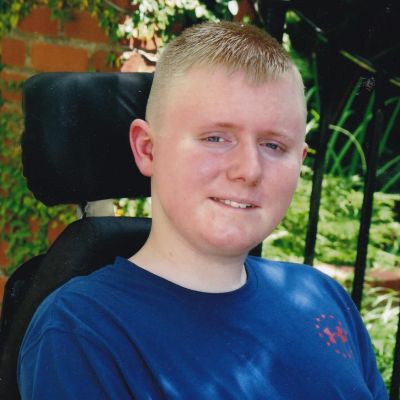 Logan Darrell Mabbott (2000-2023) | Obituary