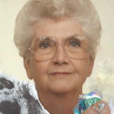 Wanda Bulger (-2023) | Obituary