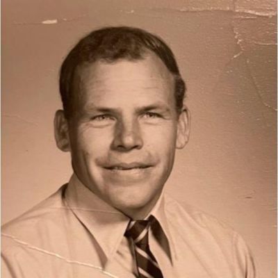 R. Junior Riggins (-2023) | Obituary