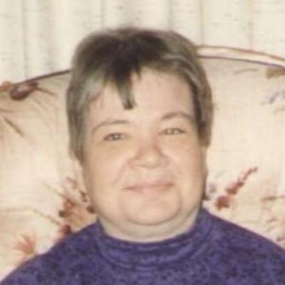 Ann L. Sutton (1949-2023) | Obituary