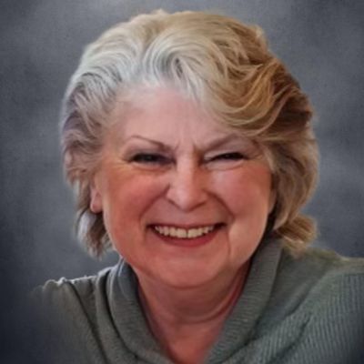 Susan Sovern (-2023) | Obituary