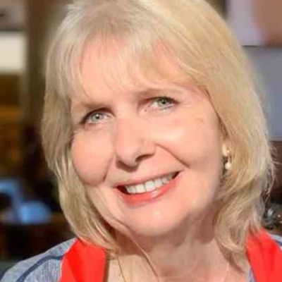 Deborah Salcedo (1953-2023) | Obituary