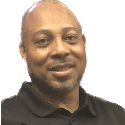 Gerald Bernard Davis (-2023) | Obituary