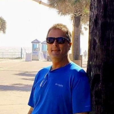 Kevin Balcom (-2023) | Obituary