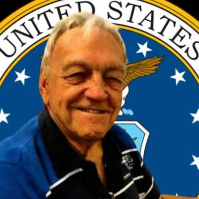 Harold Crapo Jr (1936-2023) | Obituary