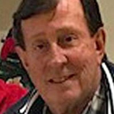 Roger Feig (1945-2023) | Obituary