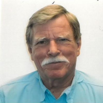 Larry Branson (1942-2023) | Obituary