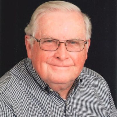 Jack Henson (1935-2023) | Obituary