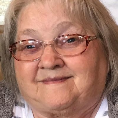 Elisabeth Christal (1935-2023) | Obituary