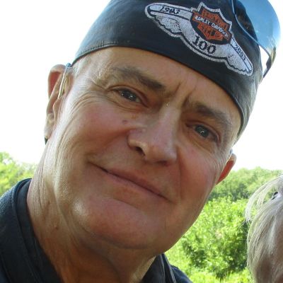 Dennie Roeske (1954-2023) | Obituary