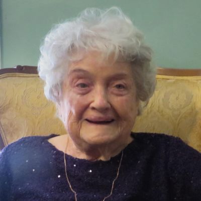 Polly Welborn (-2023) | Obituary