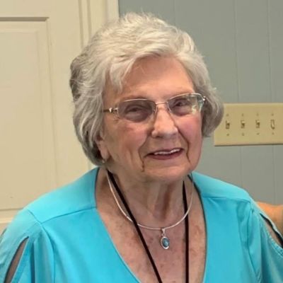 Padgett Funeral Home Inc. Memorials and Obituaries | We Remember