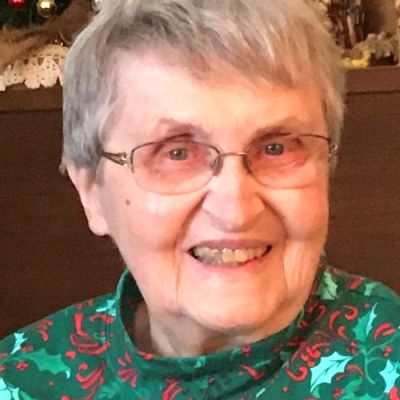 Jandt Fredrickson Funeral Home Memorials and Obituaries | We Remember