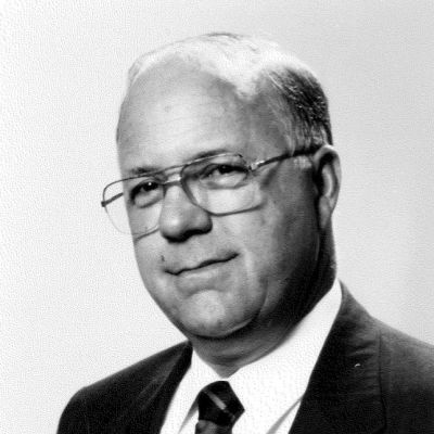 Donald (Don) Gregg (1938-2023) | Obituary