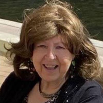 Delayne Gyorfi, (1947-2023) | Obituary