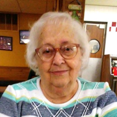 Kevin Balcom's Instagram, Twitter & Facebook on IDCrawl