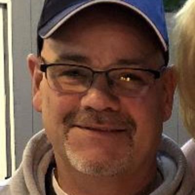 Gregory Troyer (-2023) | Obituary